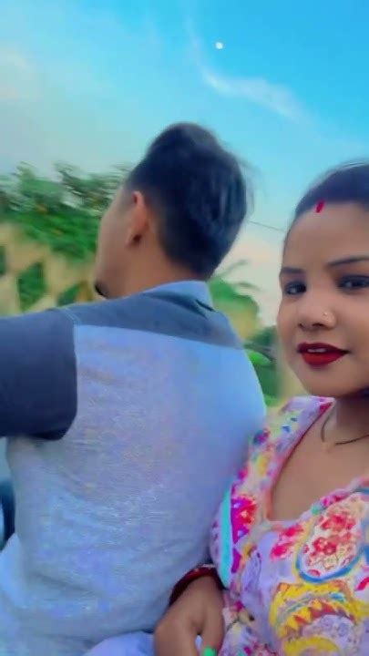 ভালবাসা সুন্দর যদি প্রিয় মানুষ ভালোবেসে রাখে 🧿 Utube Song