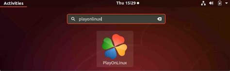 How To Run Windows Software On Linux