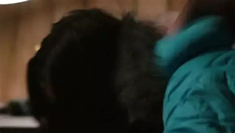 Free Wind Porn Videos XHamster