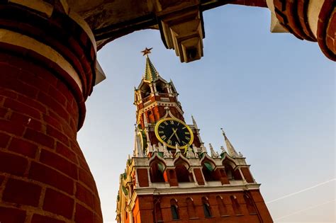 Песков объяснил почему публичных переговоров с Украиной быть не может