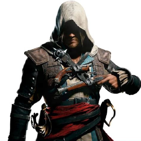 Create D Modular Model Stylized Game Character Uv Map Texturing By Ayomibaggy Fiverr
