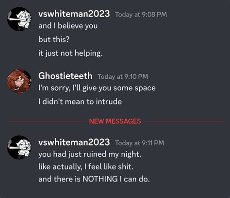 Cumi Shot On Twitter RT TforTev For Those Familiar With TheInnuendo S 2pac And Weed