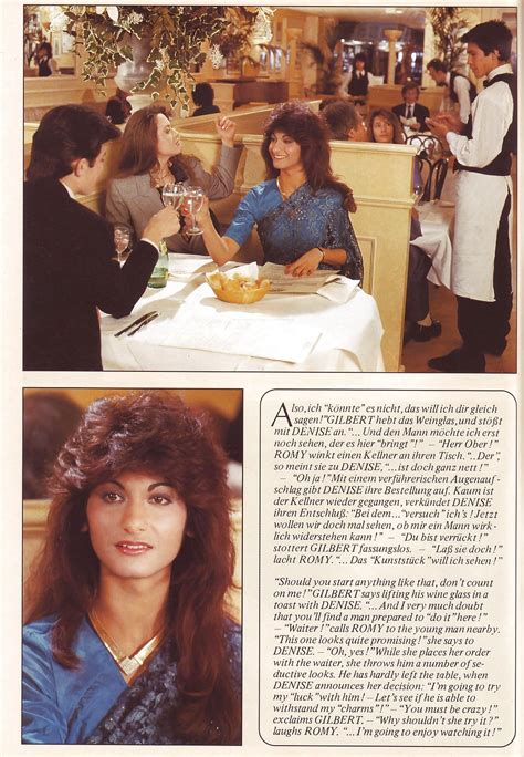 Tazmin Khan Indian Super Slut