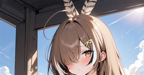 女の子 Moom Yoのイラスト Pixiv