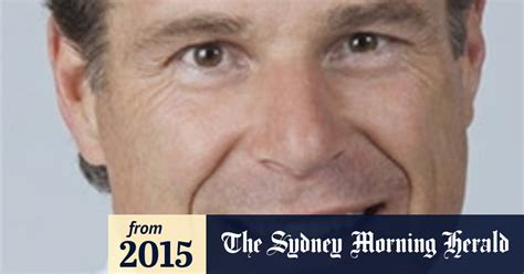 Woman Sues Podiatrist Paul Bours After Stiletto Surgery Led To Amputation Of Toes