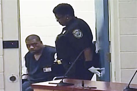 Ohio Man Accused Of Trying To Kill Officer After Airport Ticket Counter
