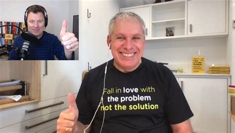 One Knight In Product Valentines Special A Love Letter To Problems Not Solutions With Uri