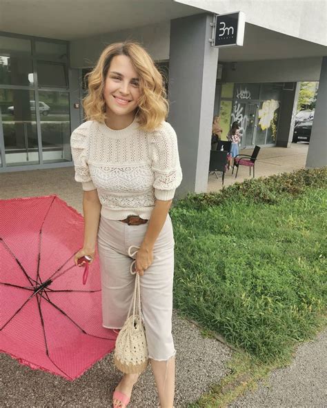 Doris Pincics Feet