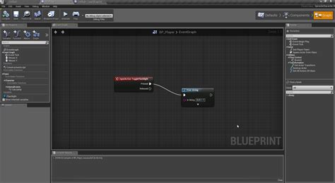 421 Broken Key Consuming Programming And Scripting Epic Developer