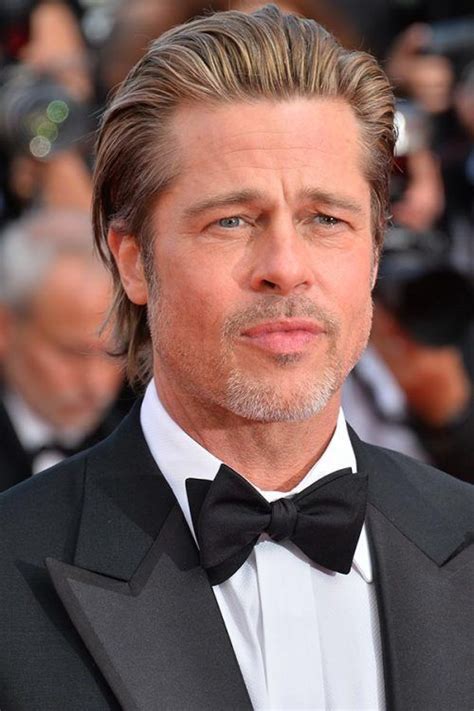 The Essential Guide To Growing The Flawless Beard Stubble