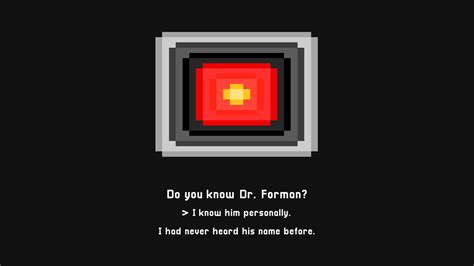 Impact Trial First Encounter On Steam