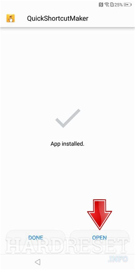 How Bypass Google Account Protection In Huawei Phones With Android Onboard HardReset Info