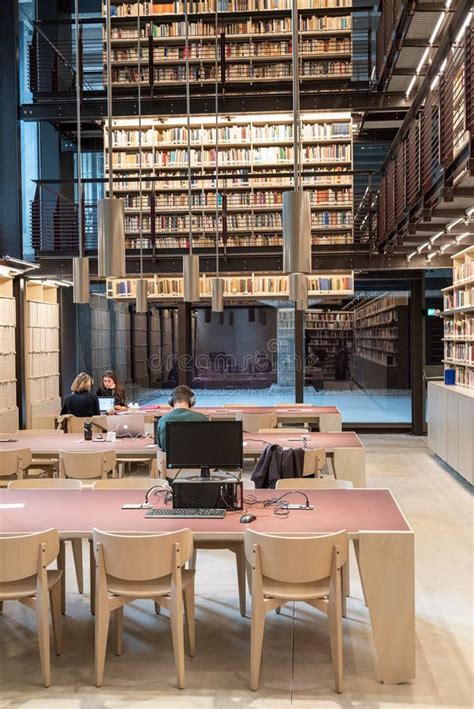 Contemporary Jewish Documentation Center Foundation Modern Library