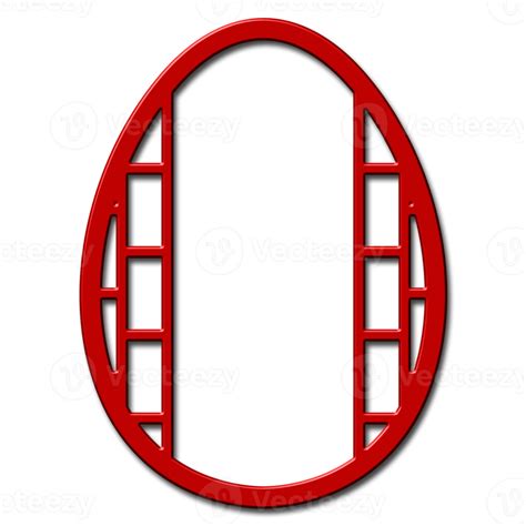 Chinese Window Frame 15082236 Png