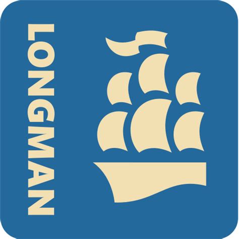 Longman Dictionary of English – Apps on Google Play