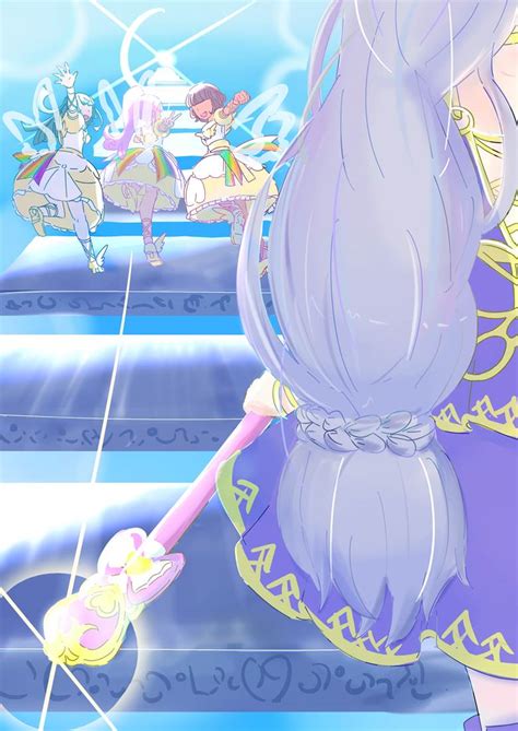 Bobopic