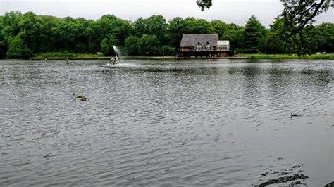 Llandrindod Wells Lake Park Wales Top Tips Before You Go With