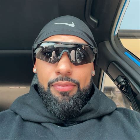 Jaythan Lutz Youtube