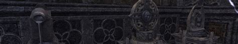 How To Respec Attribute Points Skills And Morphs In ESO ESO Hub