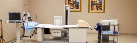Cardiovascular Care Pediatric Cardiology El Paso Cardiology Associates