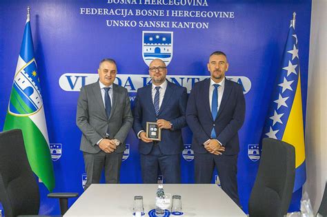 Srna БиХ Служба за послове са странцима