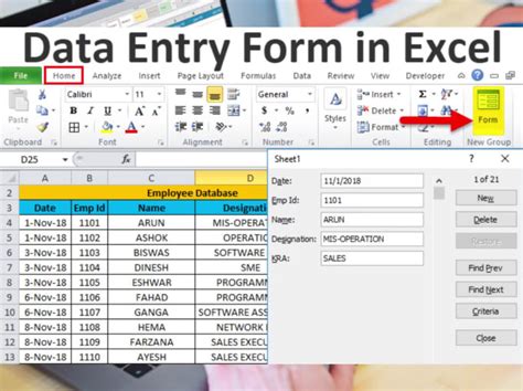 Best Pdf To Excel Converter Online By Arifalikoyani Fiverr
