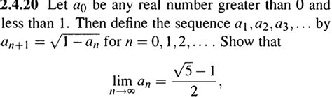 Value Of Alternating Sum At Infinity Physics Forums