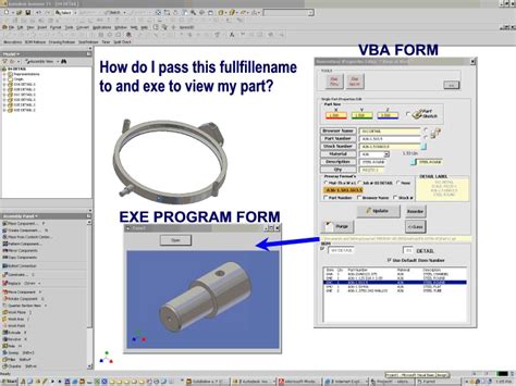 fullfilename autodesk community