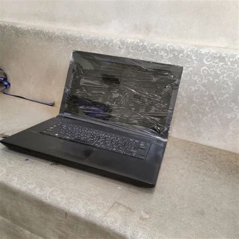 Toshiba Satellite Pro Laptop At 12000 Toshiba Laptops In Bhopal