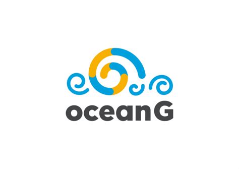 경북 해양레저관광 공동브랜드는 oceanG 오선지 확정 매일신문