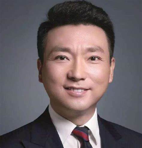 2019央视春晚主持阵容曝光：康辉任鲁豫朱迅尼格买提李思思娱乐