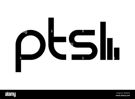 Phoronix Test Suite