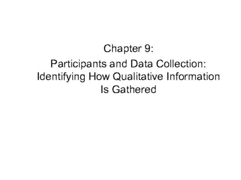 ppt chap9 ppt