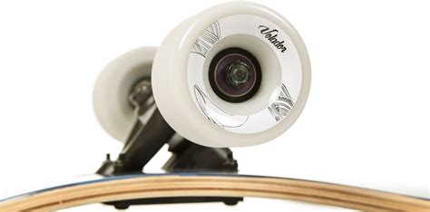 Volador Freeride Longboard Review 2024 Should You Buy