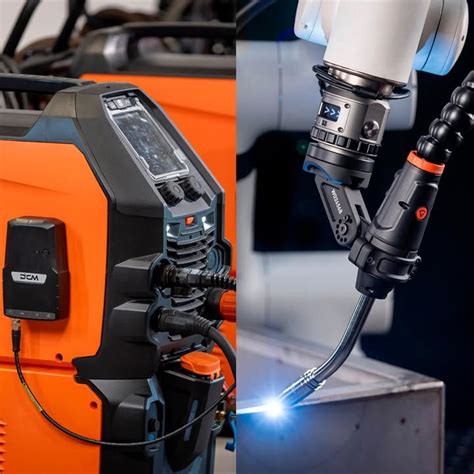 Kemppi Masterm Gxec Designedforwelders Sveising Kemppi Norge