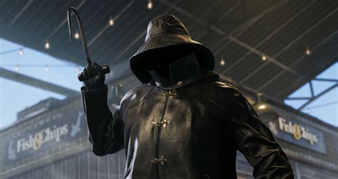 Call Of Duty Black Ops Beta Early Access Is Live Here S How To Get Your Code