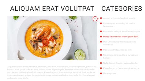 Wordpress How To Add A Shortcode To A Text Widget Template Monster Help