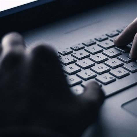 Cyber Fraud Risks And Responses PEM