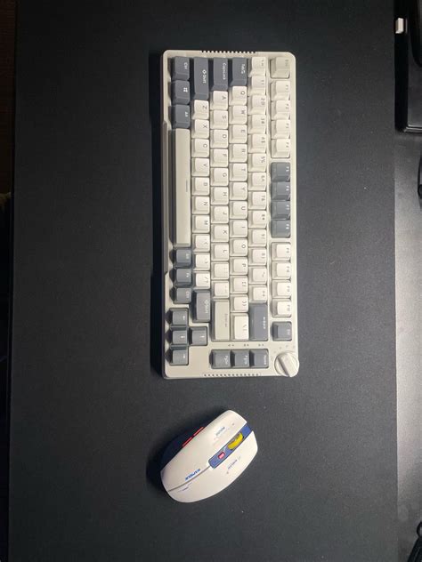 My First “real” Keyboard Tips Tricks Or Mod Advise Is Appreciated