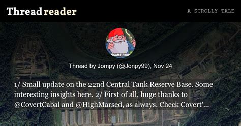 Thread By Jonpy99 On Thread Reader App Thread Reader App