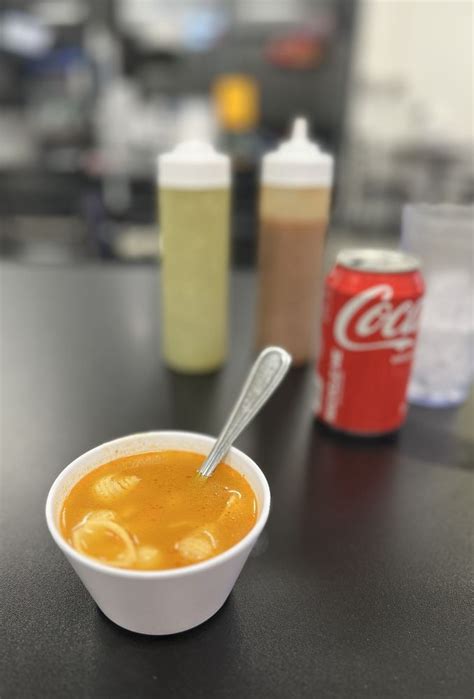 Sabor Chilango Trusted Since 2023 Updated July 2025 77 Photos