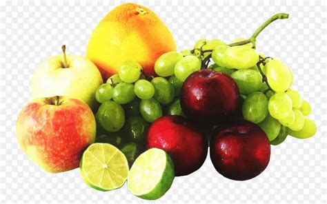 低血压 健康 食品png图片素材下载 图片编号6745531 Png素材网