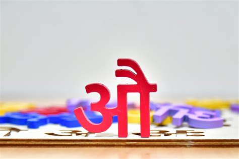 Important Hindi Words And Phrases For Beginners