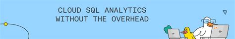 Motherduck Linkedin