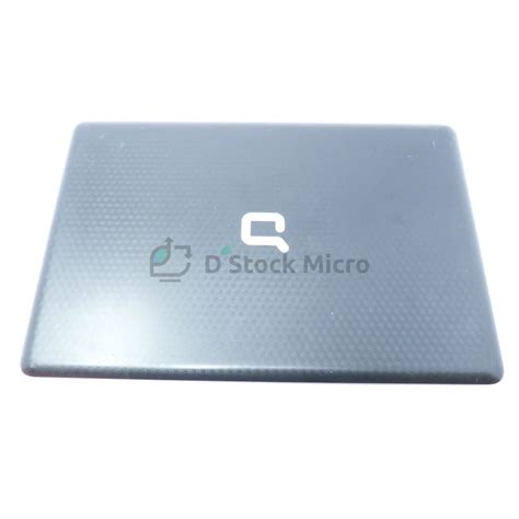 Hp Compaq Presario Cq Ab Part Body Blue Ok Computer Plus