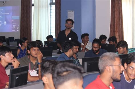 Aryan Kale On Linkedin Java Coding Learning Collaboration