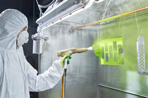 Conductive Coatings Manufacturer And Supplier In Hubli Bijapur Belgaum