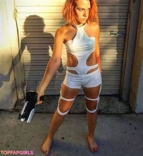 Ali Spagnola Nude OnlyFans Leaked Photo 15 TopFapGirls