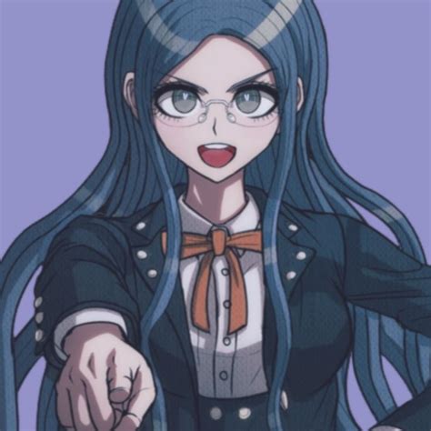 Tsumugi Shirogane