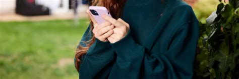 Avances Legislativos Sobre El Derecho A La Desconexión Digital En